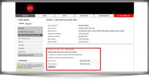 Assistance LaBox - Monaco Telecom