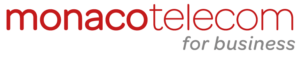 Monaco telecom For business - Monaco Telecom
