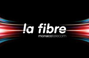 Home - Monaco Telecom