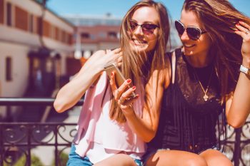 Home - Monaco Telecom