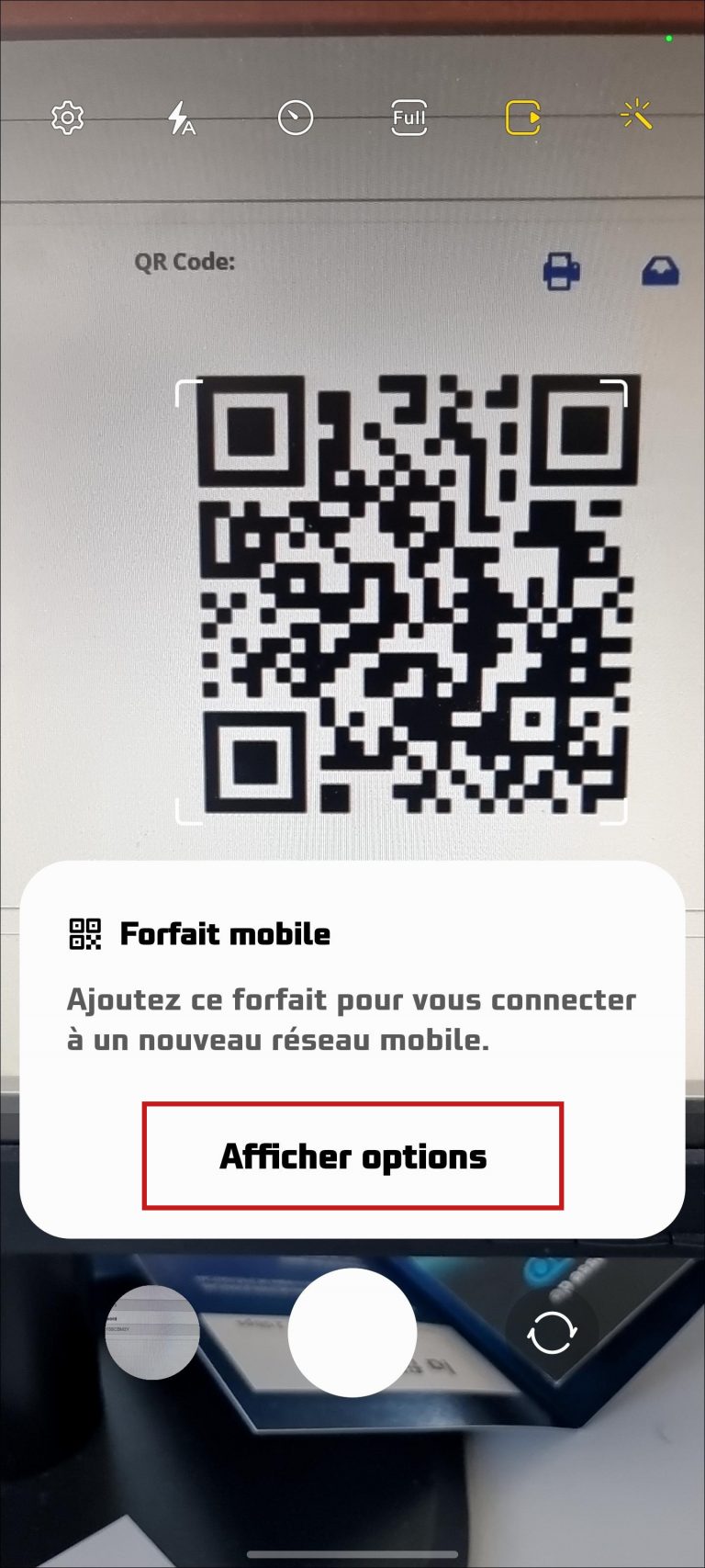 Mobile Support - Monaco Telecom