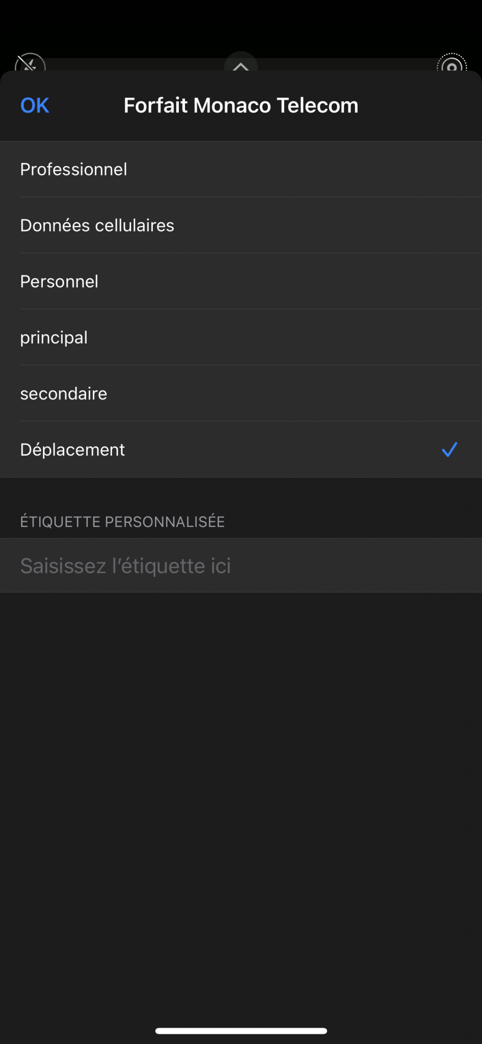 Mobile Support - Monaco Telecom