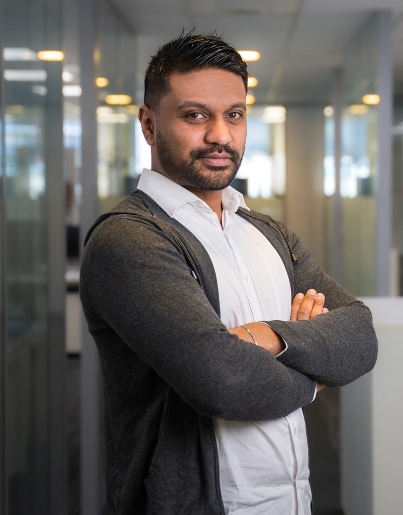 Rejoignez-nous - Monaco Telecom