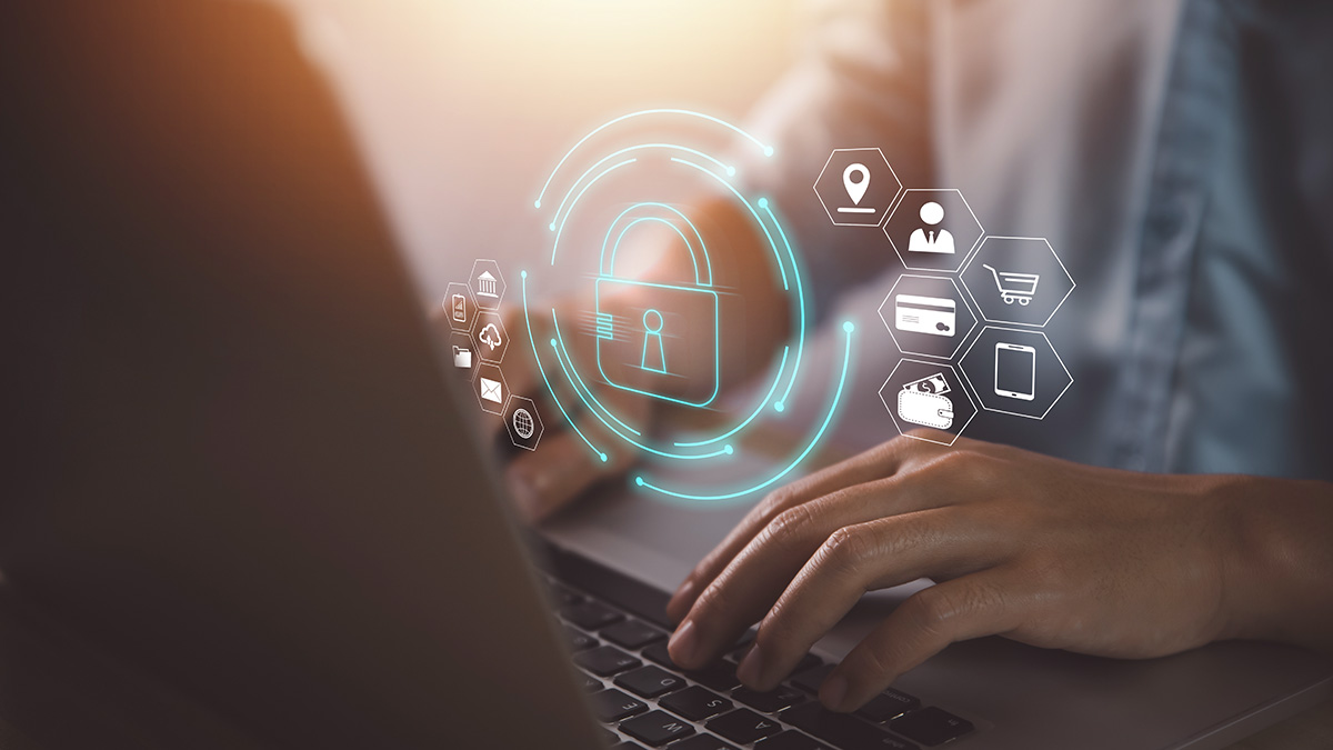 anti ddos - Monaco Telecom