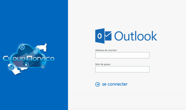 Mail Support - Monaco Telecom
