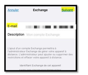 Mail Support - Monaco Telecom