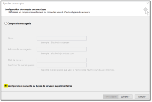 Assistance Mail - Monaco Telecom