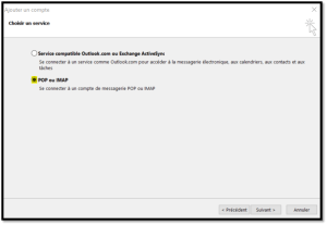 Mail Support - Monaco Telecom