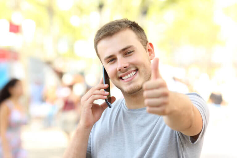 Mobile Deals - Monaco Telecom