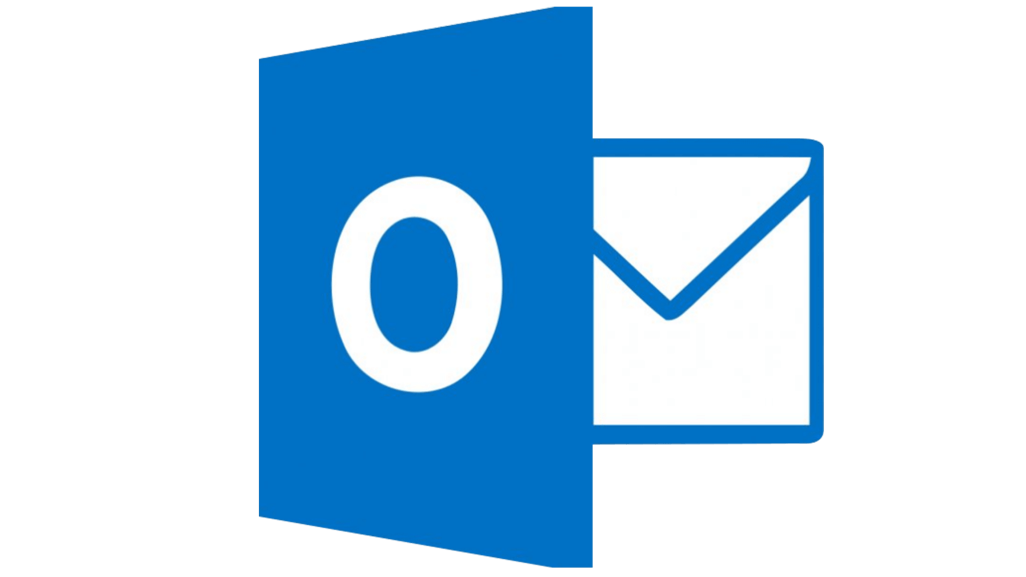 Email configuration - Monaco Telecom