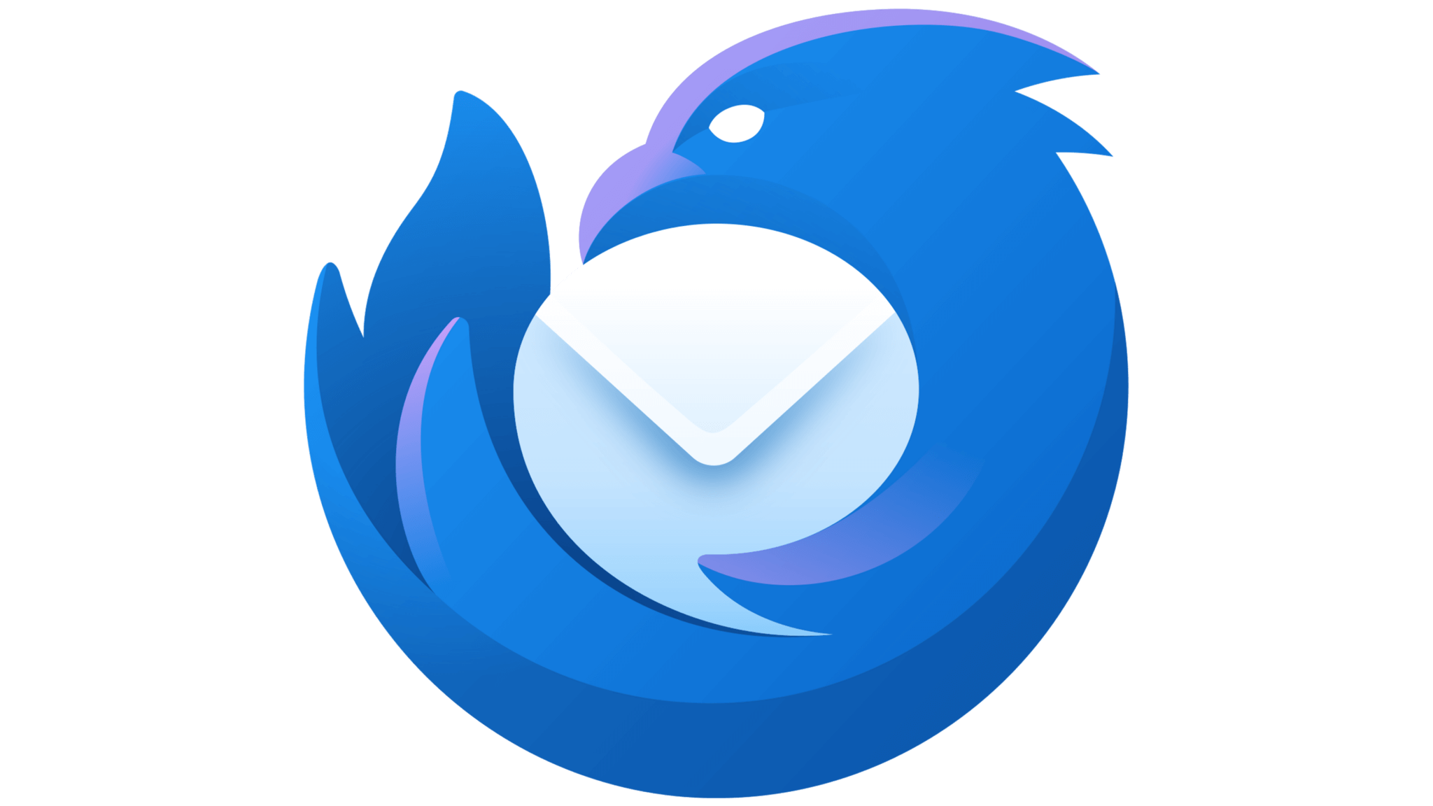 configuration de messagerie - Monaco Telecom