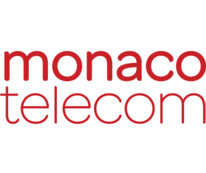 Monaco Entreprise - Monaco Telecom